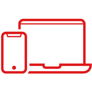 RAD Canada | RAD Membership