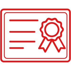 RAD UK | About the RAD