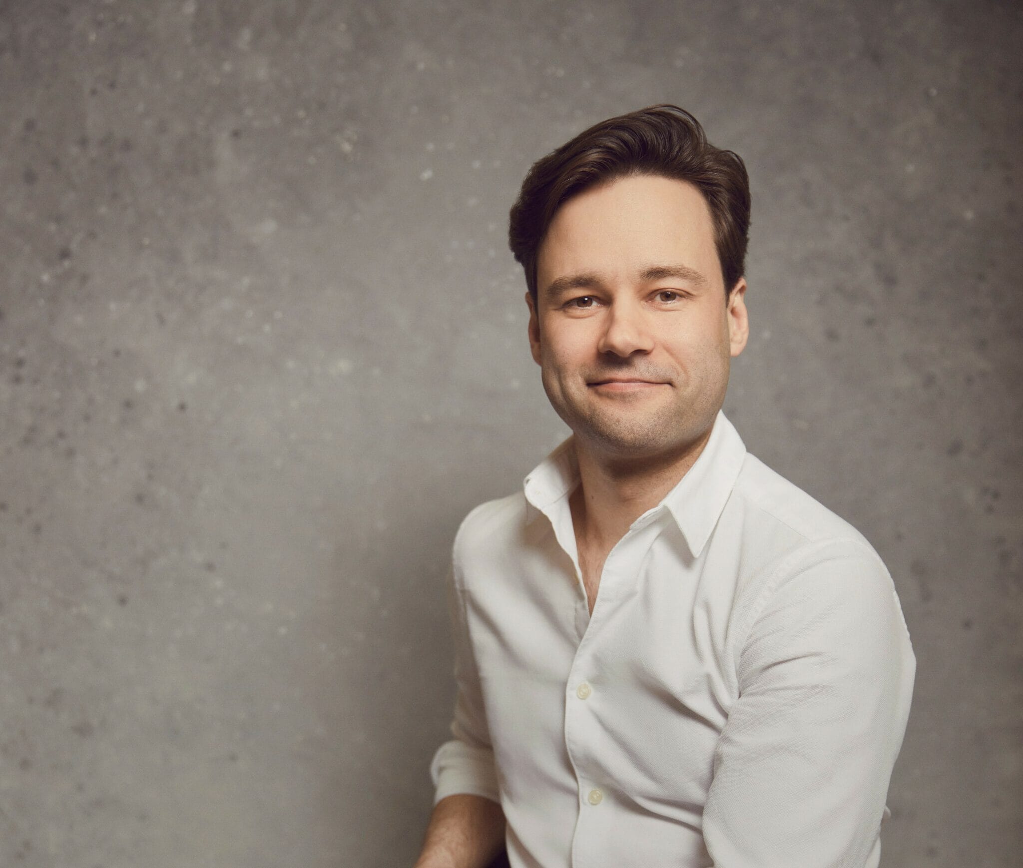 RAD Brazil | Why Dance Matters podcast