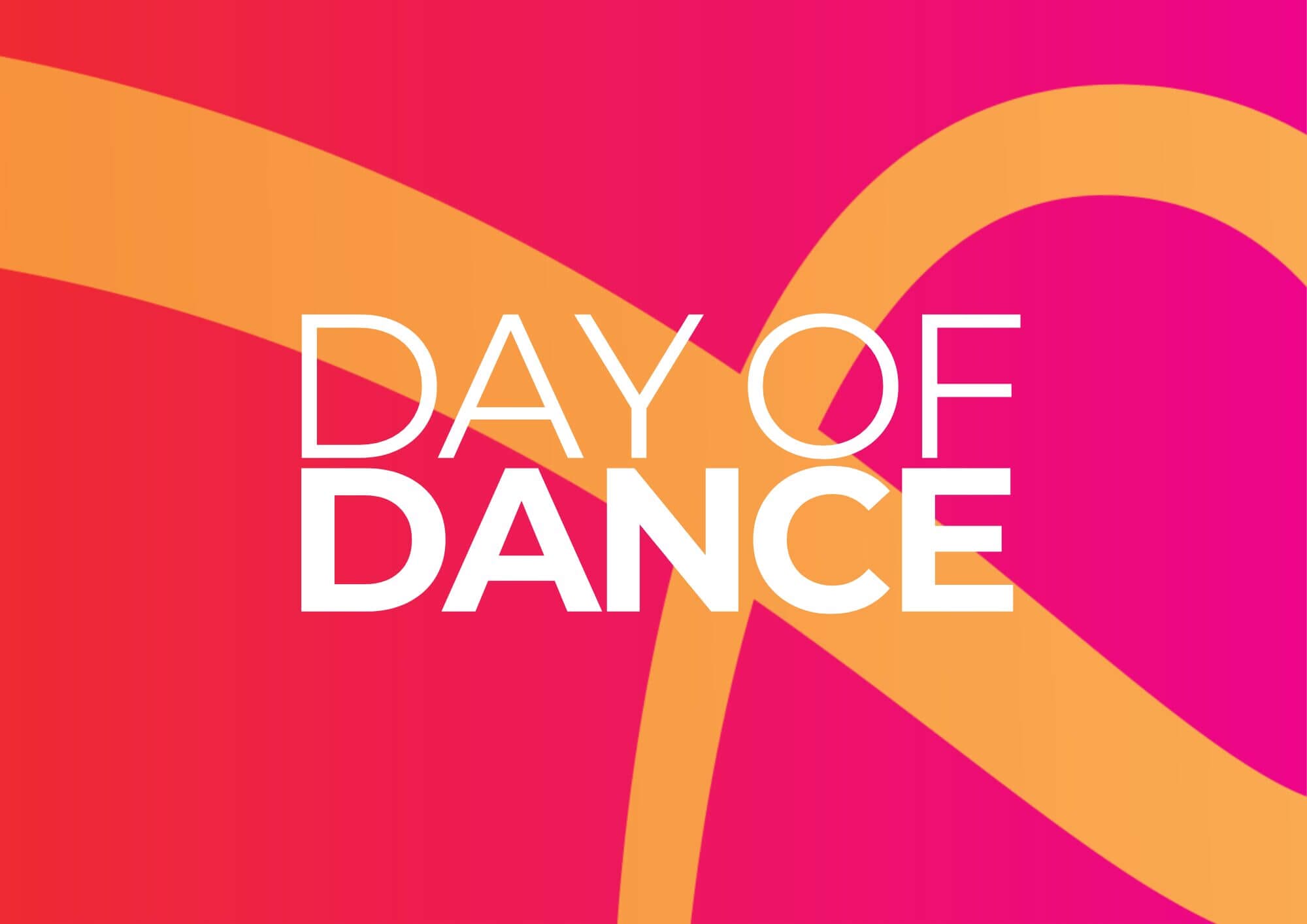 RAD United Kingdom | Step into Dance