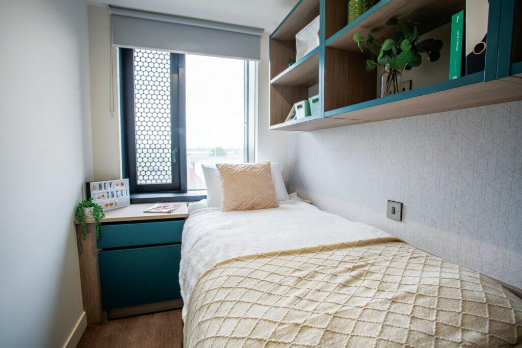 RAD UK | Study dance