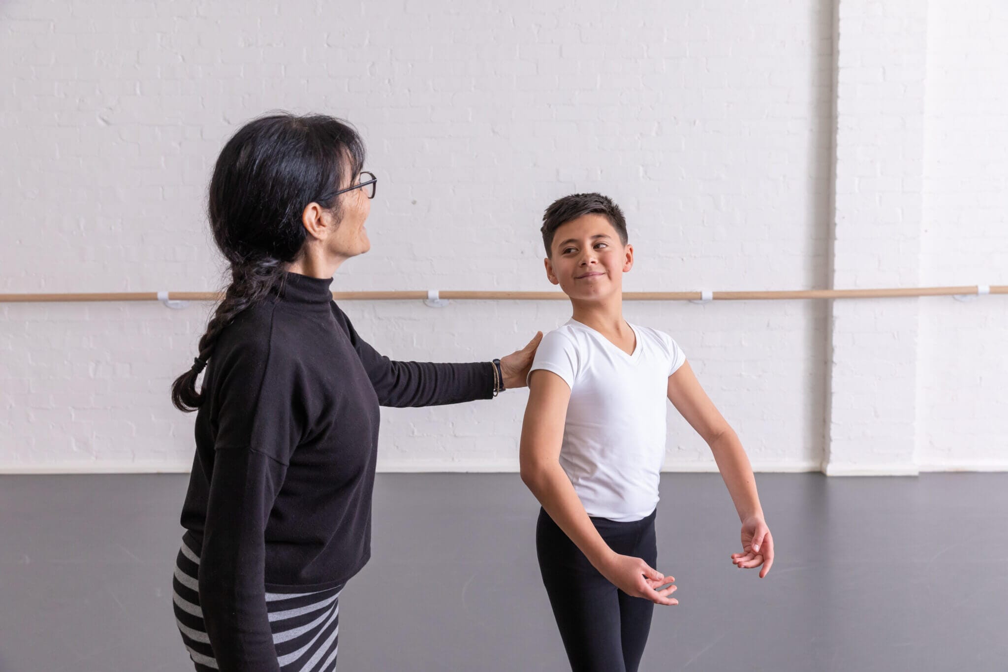 RAD South Africa | RAD Membership