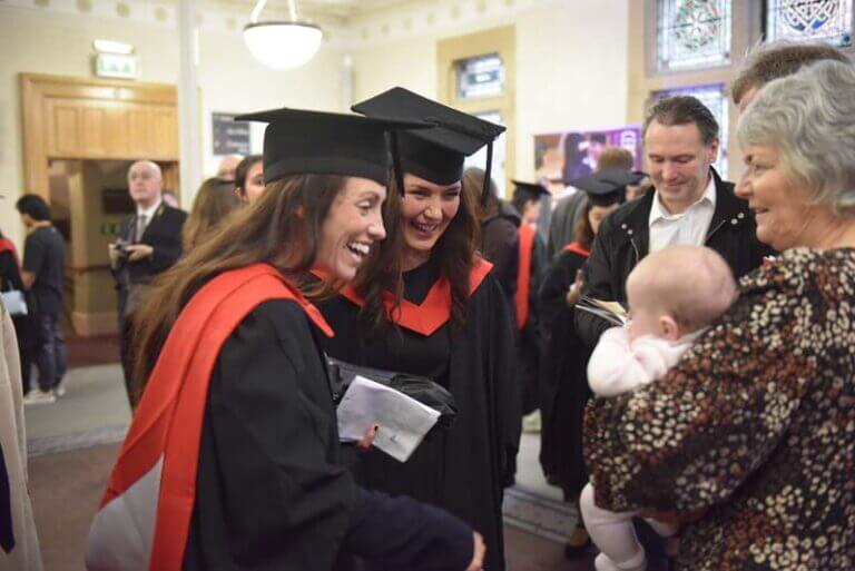 RAD United Kingdom | Study dance