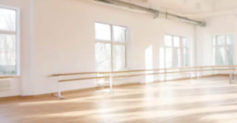 RAD USA | Royal Academy of Dance