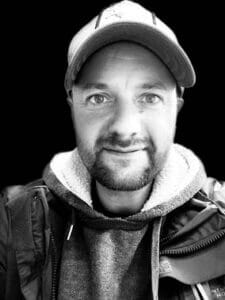 RAD United Kingdom | Junior Summer School