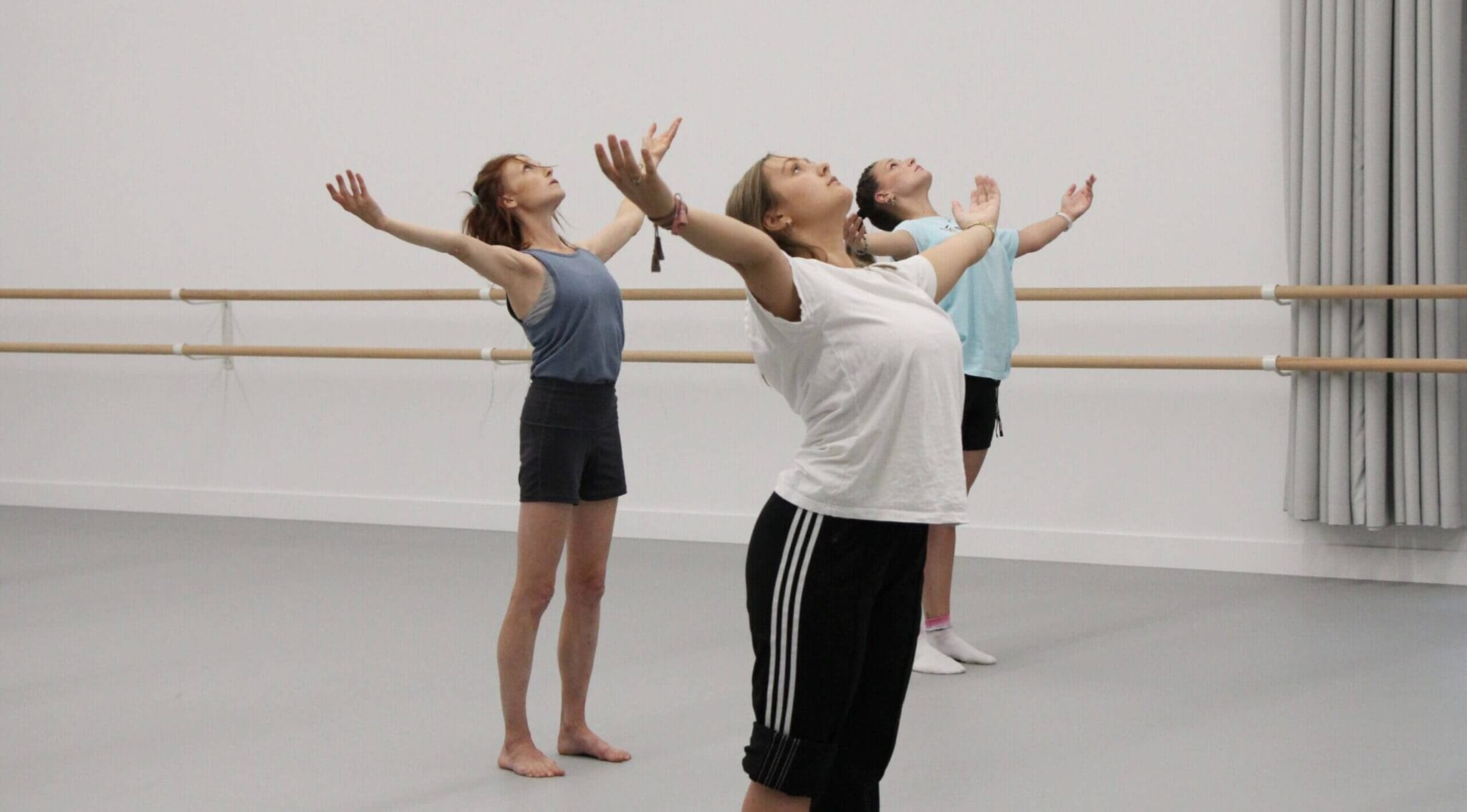 RAD United Kingdom | RAD Members’ Day 2025