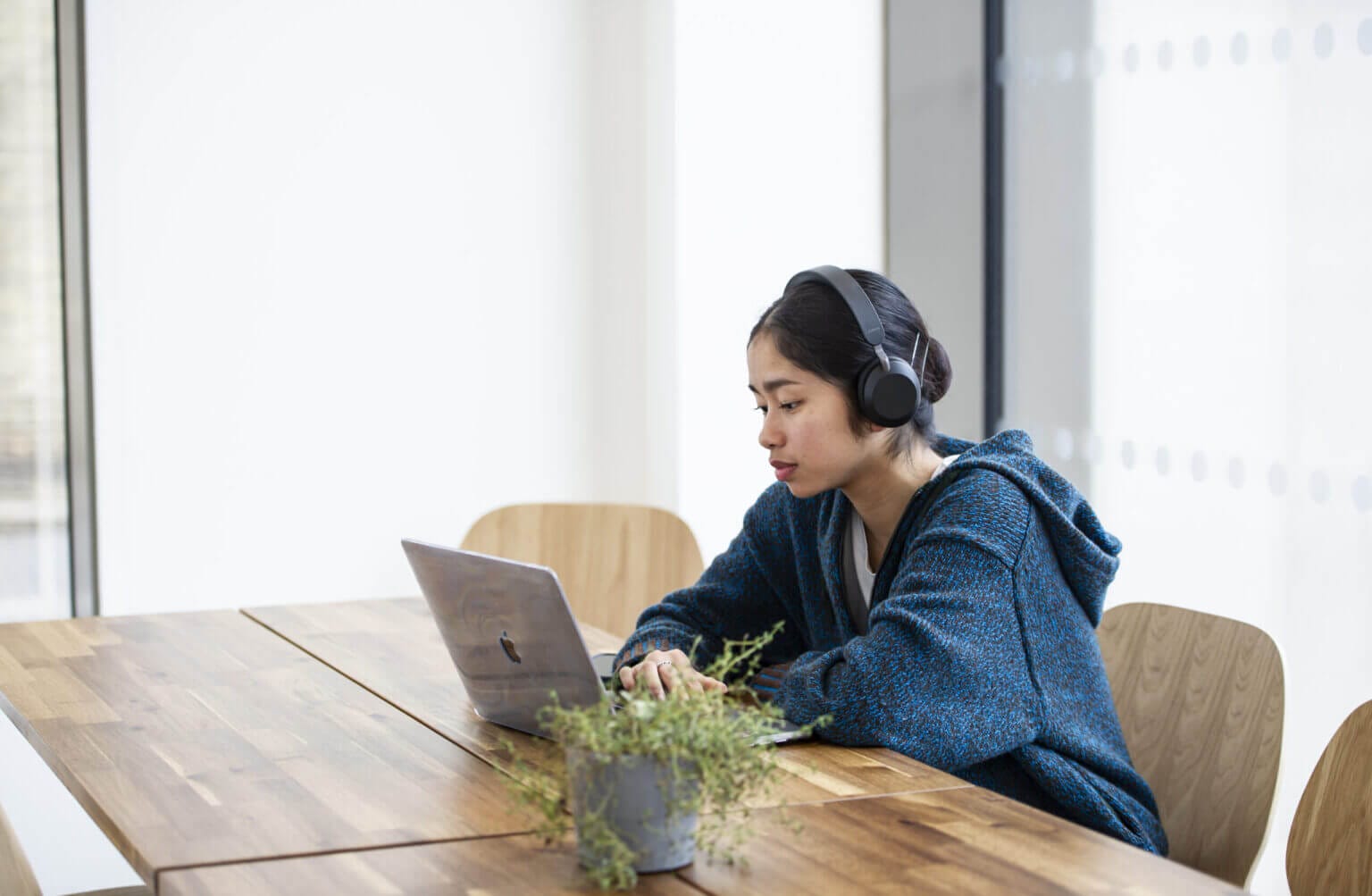 RAD United Kingdom | Distance learning