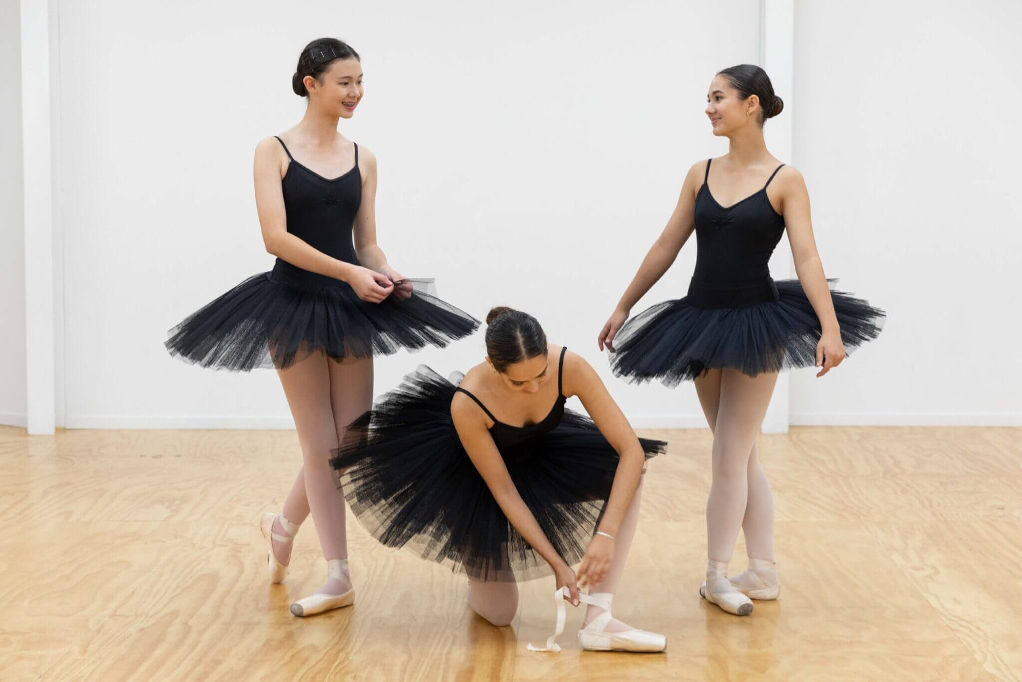 RAD New Zealand | RAD Member Plus application