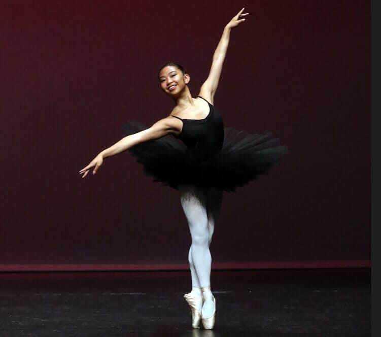 RAD United Kingdom | Attend the Solo Seal (February 2026)