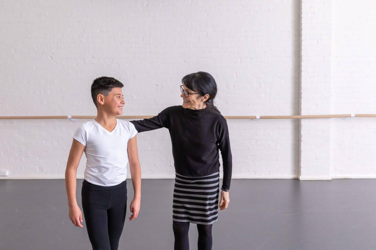 RAD Australia | RED-S and RED-D: What is it and how can you spot them ...