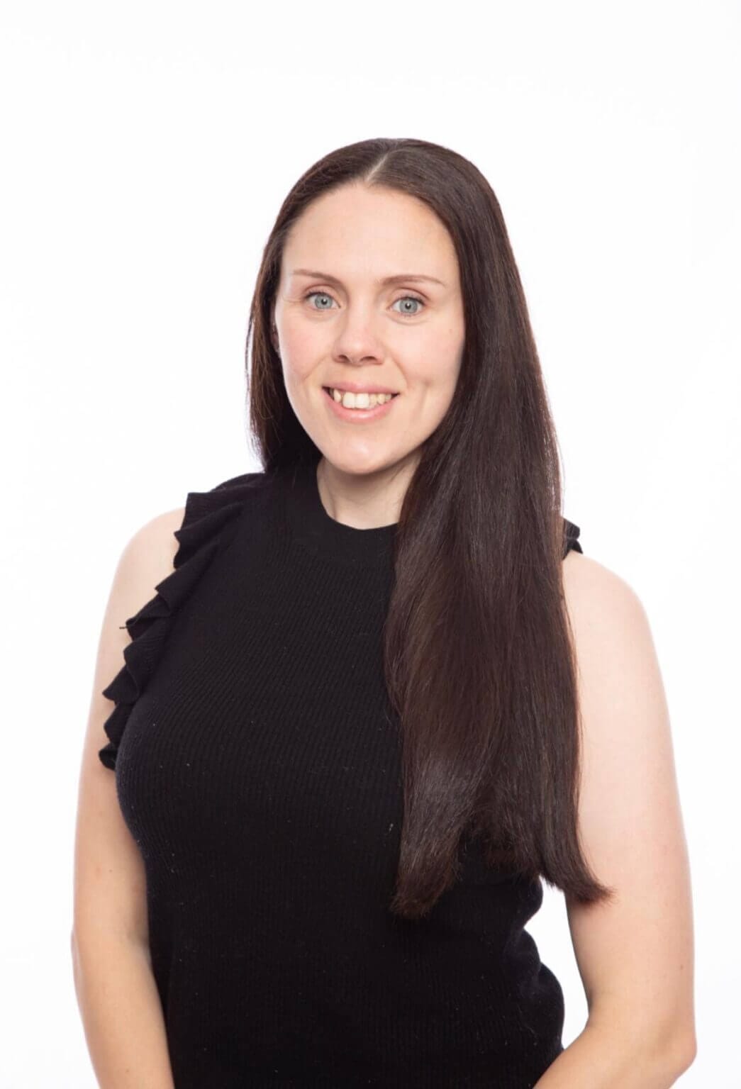 RAD Australia | 2026 Louise Mathenius Bursary Recipient Announced